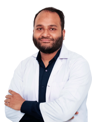 Divine Mercy Hospital Ltd.